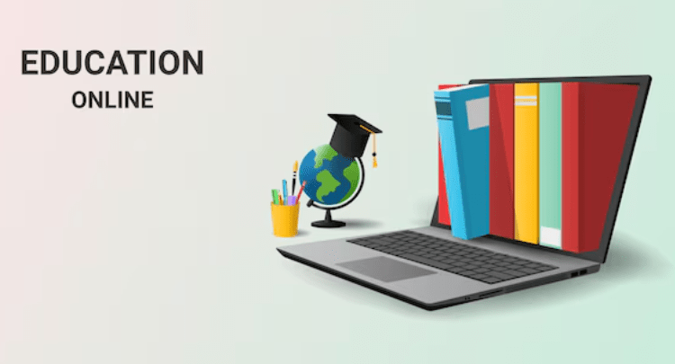 Google Workspace for Education Just Made Premium AI Free for Teachers ...
